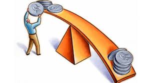 PRINCIPIOS CONTABLES: PRINCIPIOS DE CONTABILIDAD GENERALMENTE ACEPTADOS