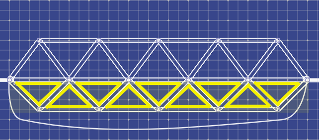 Bridge Architect: Building Tips