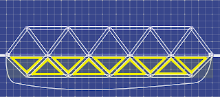 Bridge Architect: Building Tips