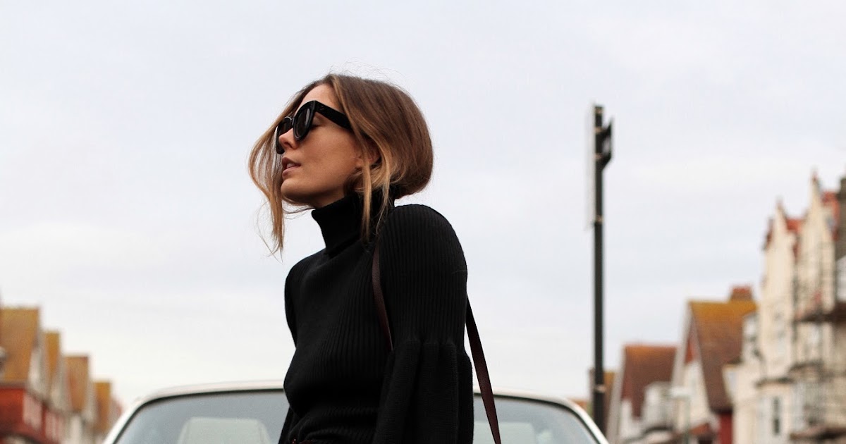 NEW SEASON FOOTWEAR | A FASHION FIX // UK FASHION AND LIFESTYLE BLOG