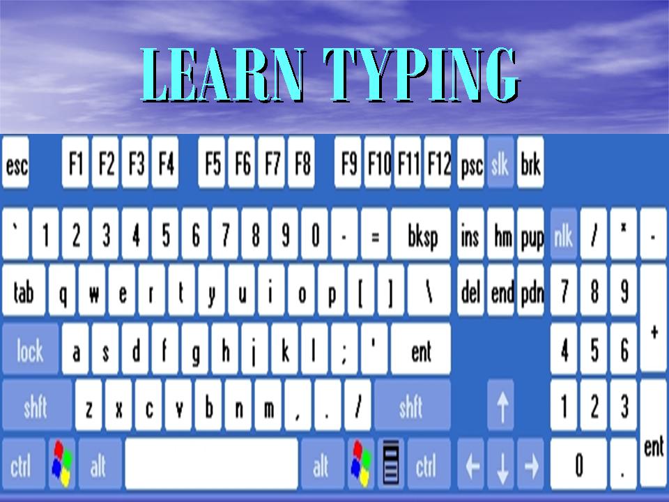 awerqfa-oiupj-typing-practice-book-test-exercise-words-pdf