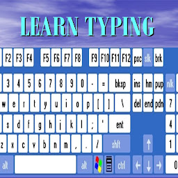 Vastreader: Jokes, Stories, Money, Blogger, Computer, Grammar, Add ...