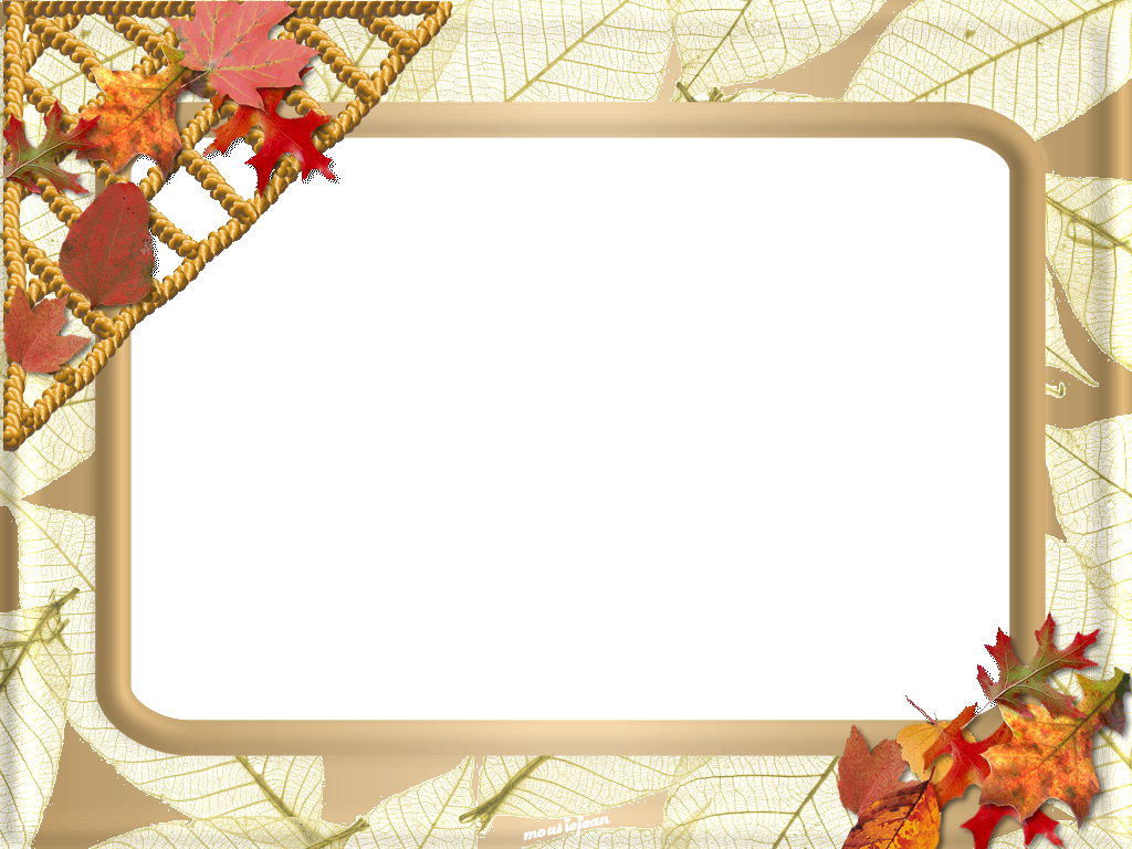 Download Frame Foto Lucu dan Bagus - Ani Yati Hidayat