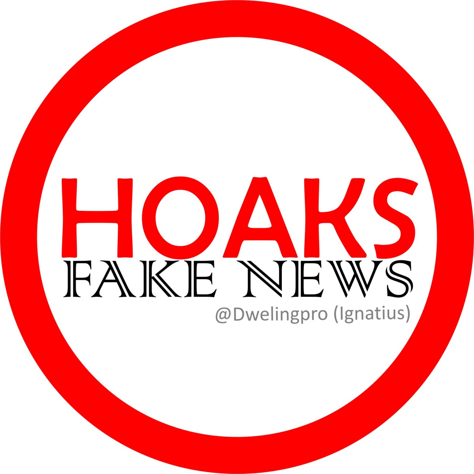 DwellingPro: HOAXS..