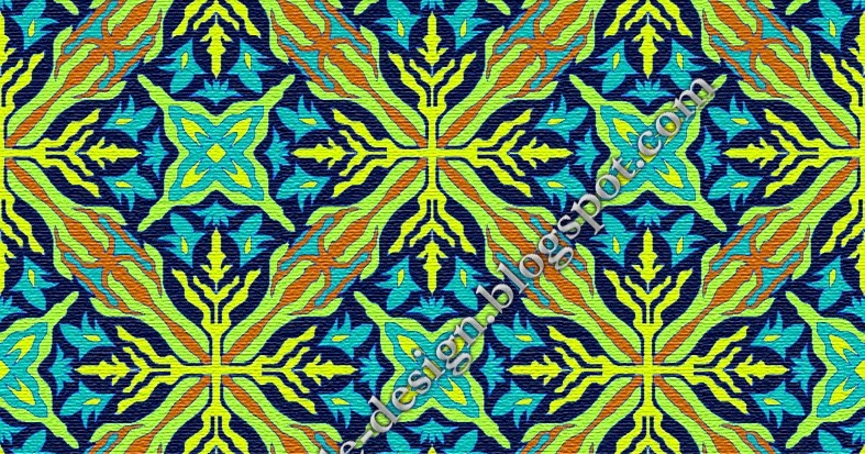 modern fabric | textile design repeat patterns | quilling designs patterns