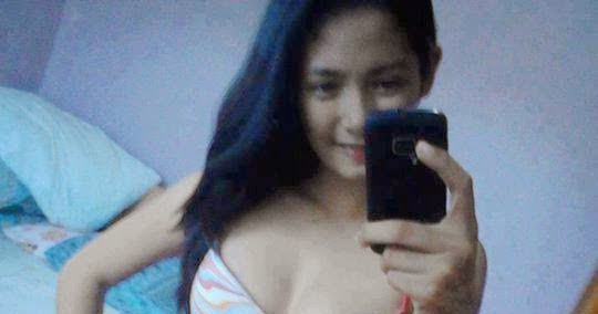 kumpulan hot: Cerita Ngentot Memek Tembem