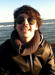 Mario Termini's Instagram, Twitter & Facebook on IDCrawl