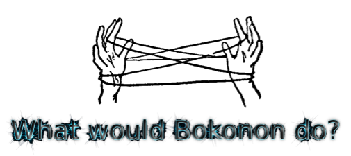 popularus: 10 Religions Spawned By Works Of Fiction