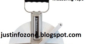 Surveying, equipments used in surveying | Informational Encyclopedia