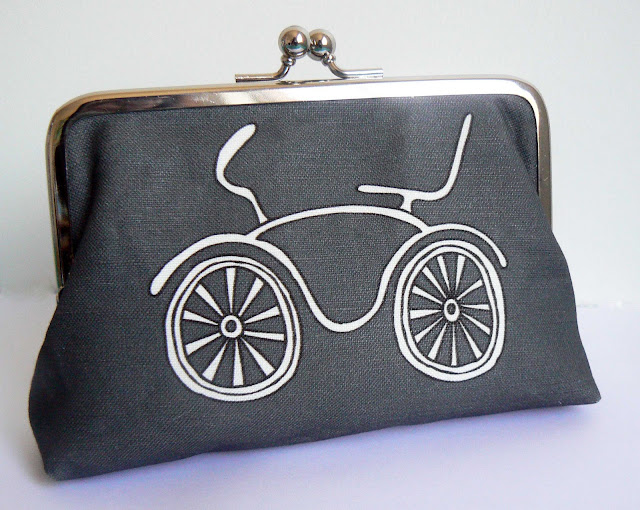 CurlyPops: A Custom Dragster