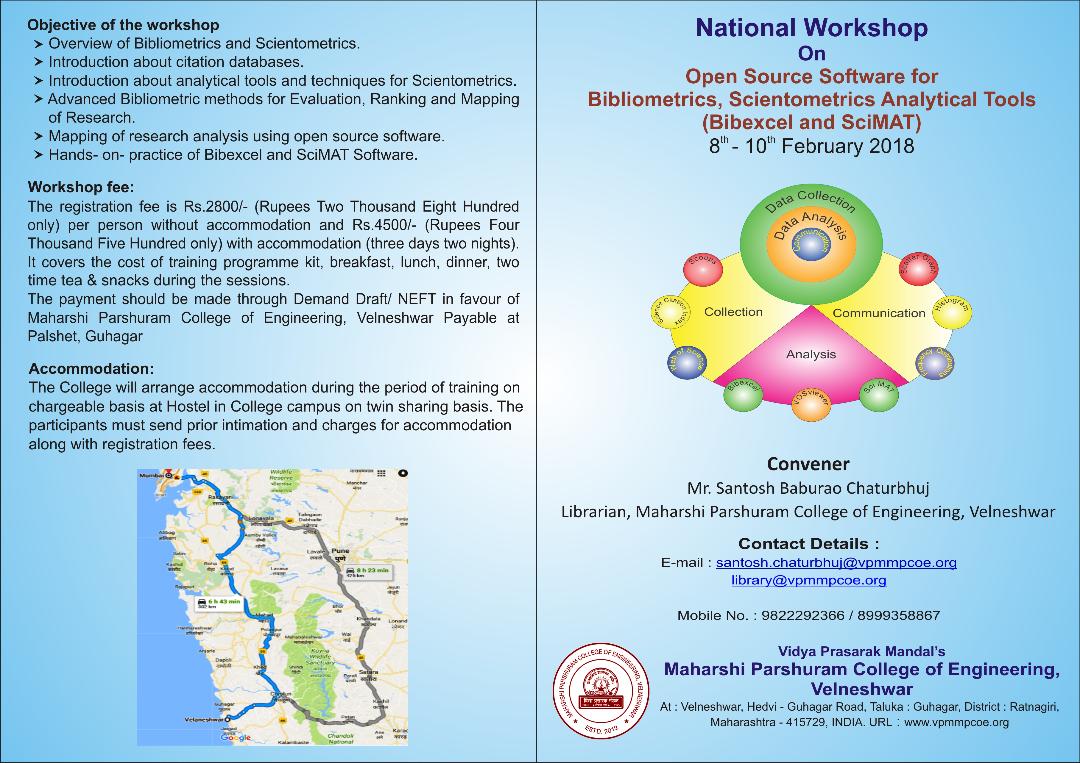 FYI@Librarian: Free & Open Source Software (FOSS) @ Research ...