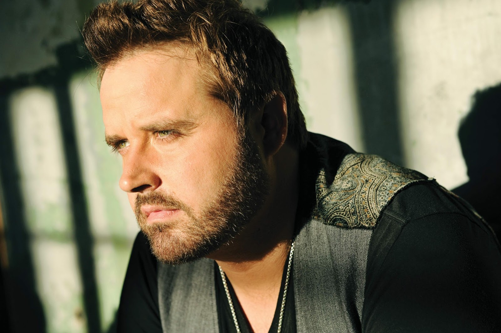 BEECH MOUNTAIN NEWS: Top-5 Artist Randy Houser Headlines Beech Music ...