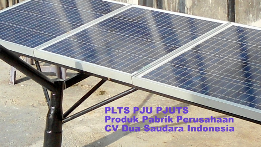 HARGA PLTS SHS SOLAR PANEL TENAGA SURYA : Shs Panel Surya Plts Tenaga Surya