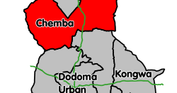 Words and what not: #AfricaGap - The #notability of Chemba, the ...