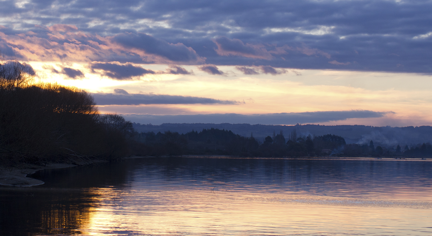 Rotorua Artist Janet Keen's Photography, Mosaics, Paintings & Writing ...