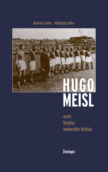 Komunitní škola: srpna 2011