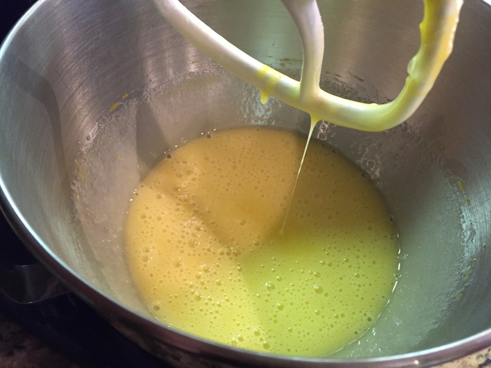 Koulouria - Greek Easter Cookies