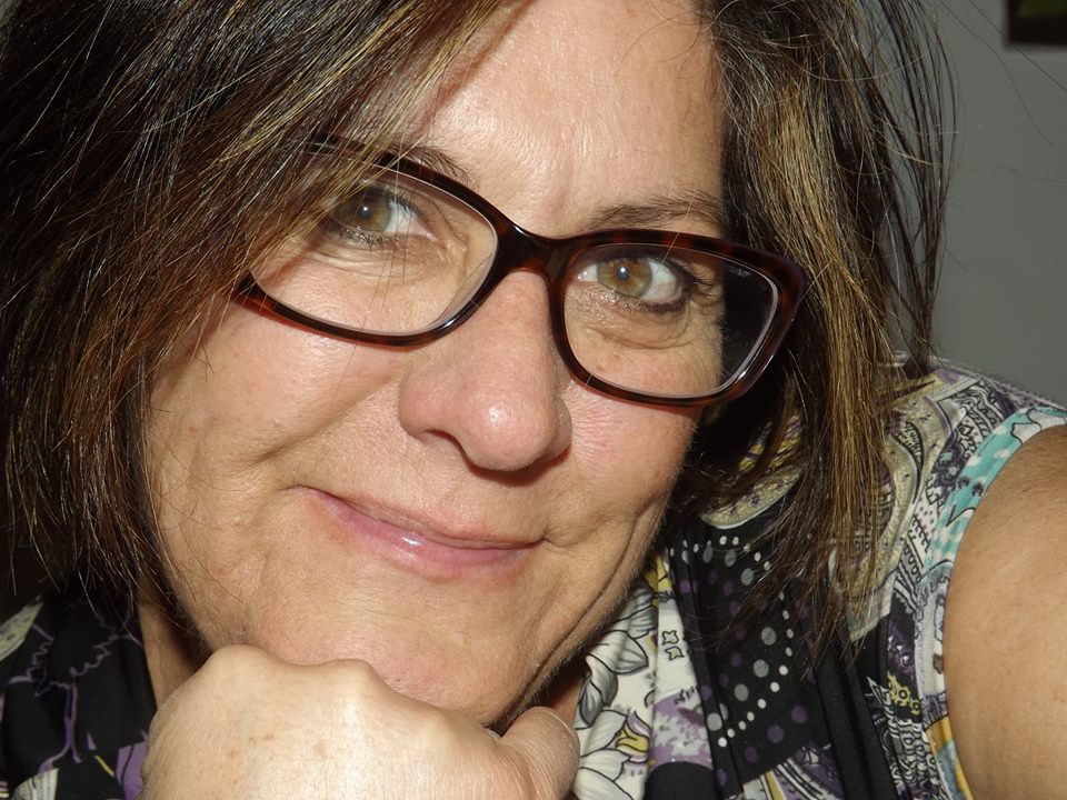 Maureen Ferrari's Instagram, Twitter & Facebook on IDCrawl