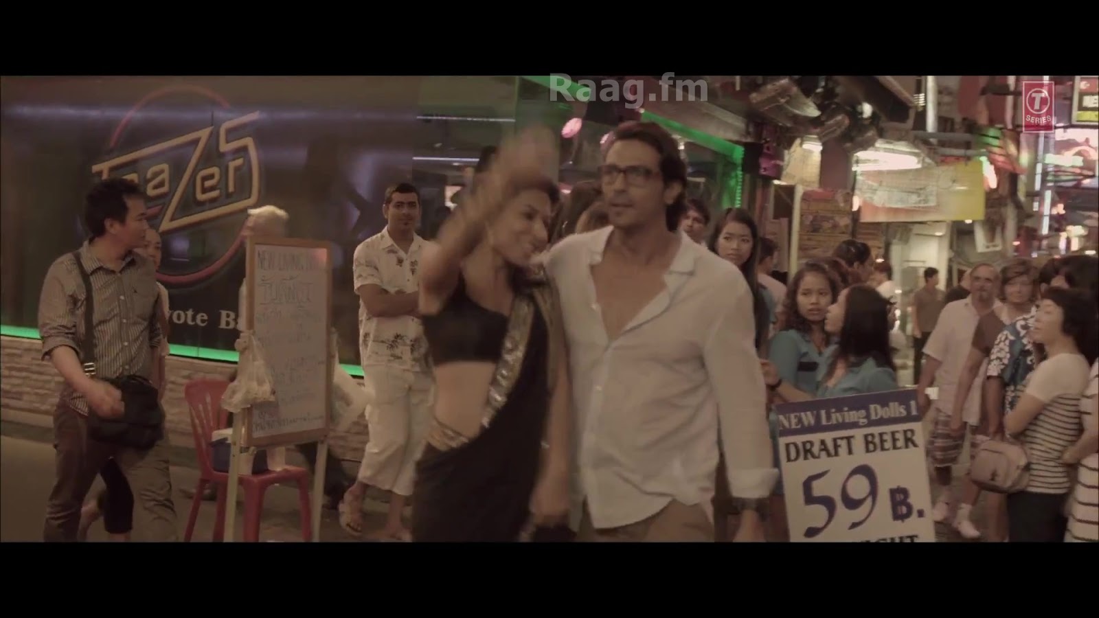 DARMIYAN | Celebrities Photos Hub