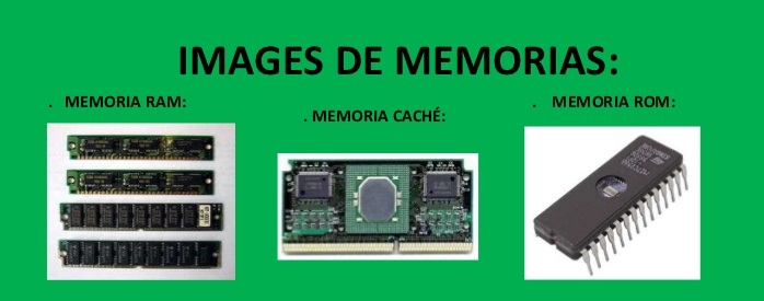 TÉCNICO EN SISTEMAS BLOG DE VIVIANA