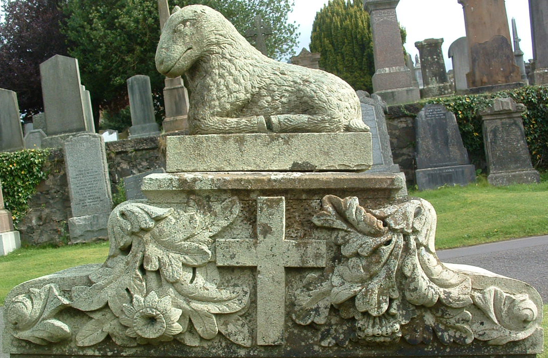 Memento Mori: December 2011