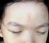 Ubermums: December 2013