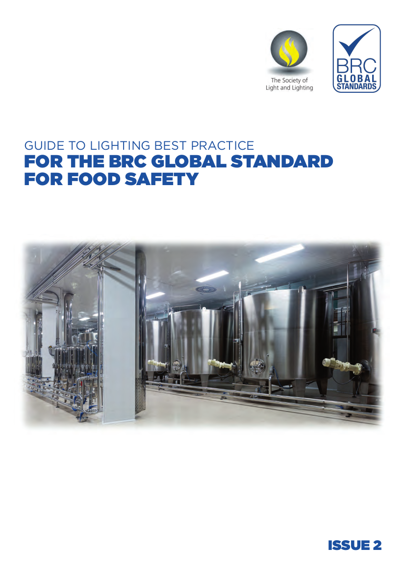 PHẠMXUÂNTIẾN.VN: Tiêu chuẩn BRCGS Food Issue 8 - Bản chuyển ngữ Tiếng ...