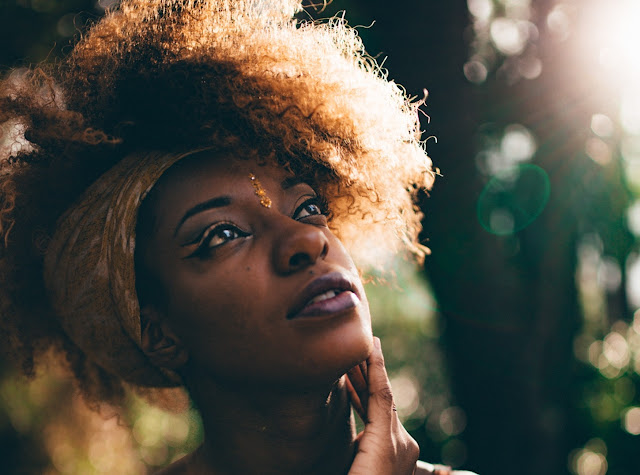 What Kind of Bohemian Woman Are You? - Quirky Bohemian Mama | Bohemian ...