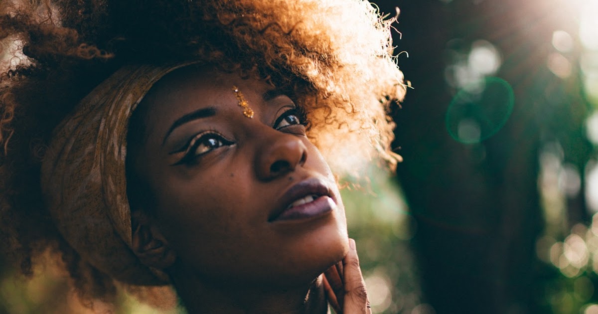 What Kind of Bohemian Woman Are You? - Quirky Bohemian Mama | Bohemian ...