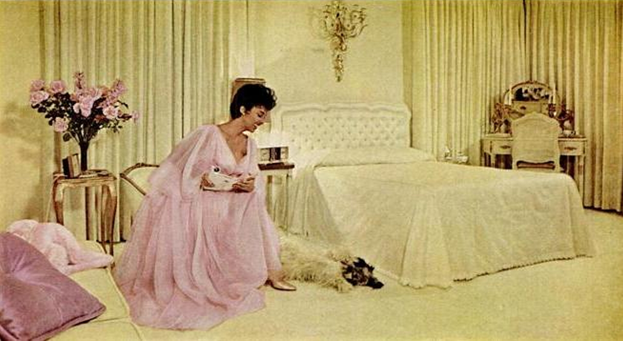 Dorothy's Home Style