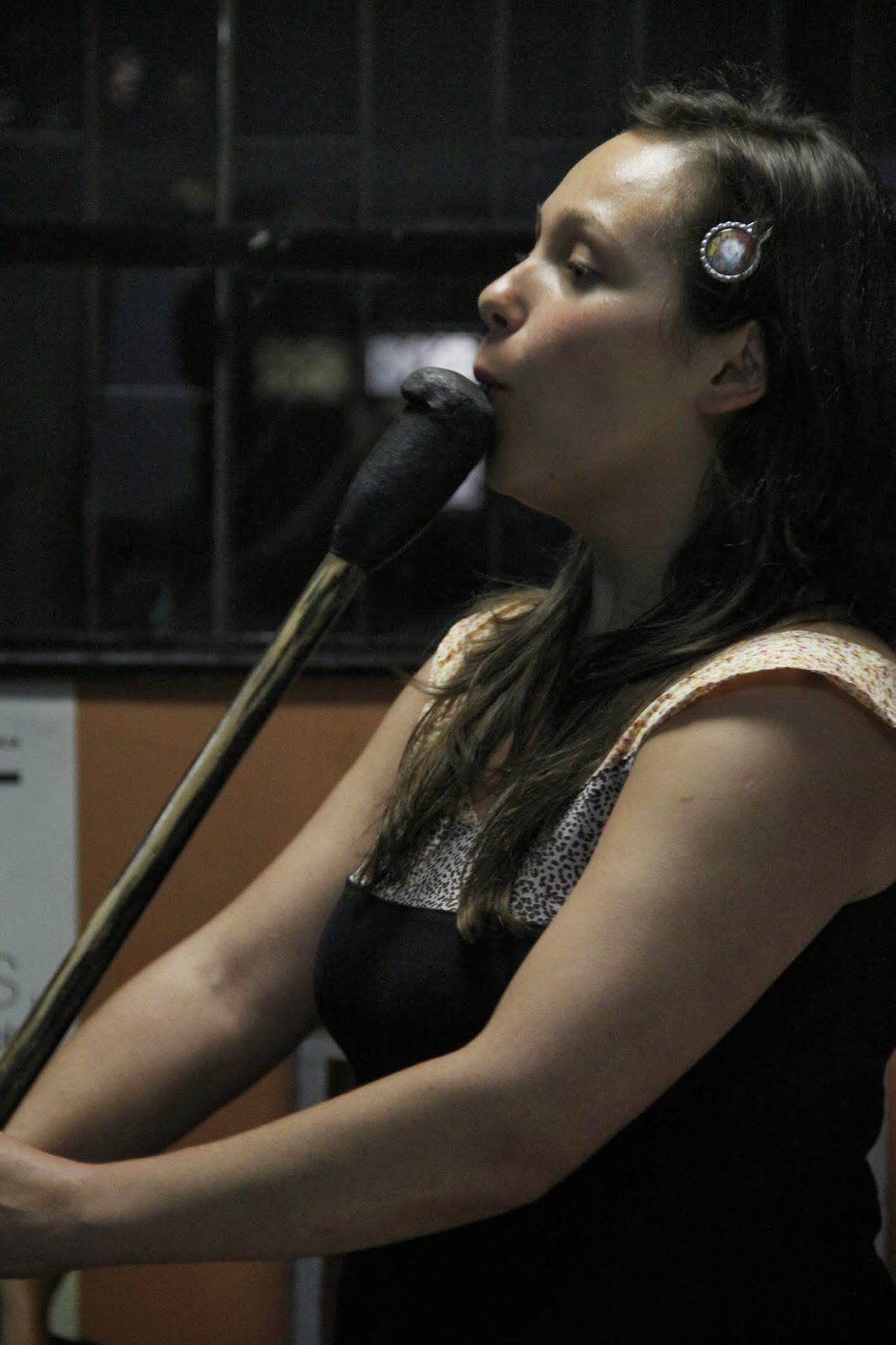 Educación y Cultura Política