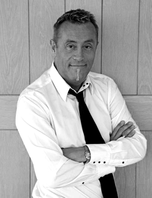 Tales of Mystery and Imagination: Christopher Fowler: Night After Night ...