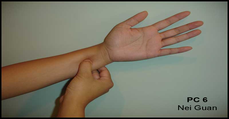 Healthy Bedtime Routine For Better Sleep | Dr Farrah MD