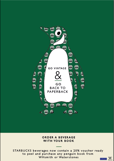 design practice: 100 things.. poster development