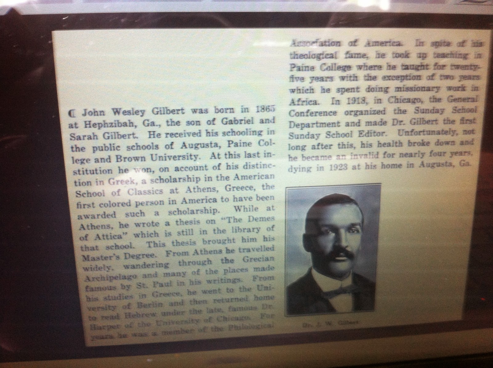 THE BLACK SOCIAL HISTORY:: BLACK SOCIAL HISTORY : AFRICAN AMERICAN ...