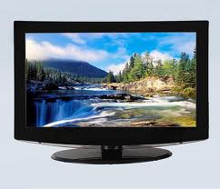 32 Inch Flat Screen TV's - What Models Are The Best Choices For Minimum ...