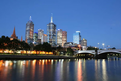 The Most Beautiful Rivers In The World ~ Diana's Things