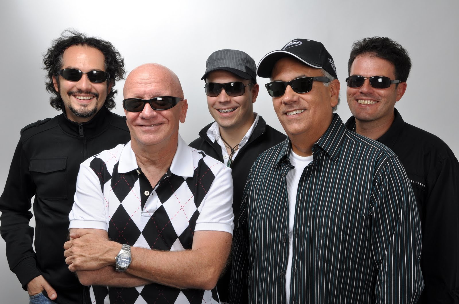 Ritmo Visual: Aditus - "Barquisimeto forma parte de nuestra historia ...