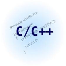 Contoh Program C++ Kasir