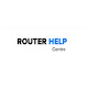 Router Help Centre