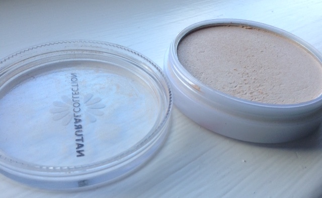 Top Natural Collection picks