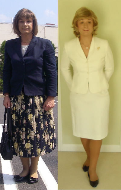 Transitioning into Tomorrow: Saturday June 13, 2015 - Transition Timelines