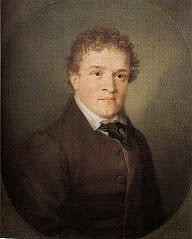 UN POCO DE AQUI,UN POCO DE ALLI: EL ENIGMA DE KASPAR HAUSER.