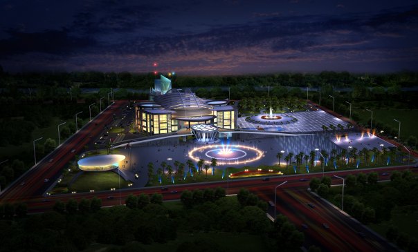 SouthernDC Post: TAGUM CITY: LATEST DEVELOPMENT IN DA CITY