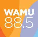 Media Confidential: DC Radio: WAMU Refreshes Evening Line-Up