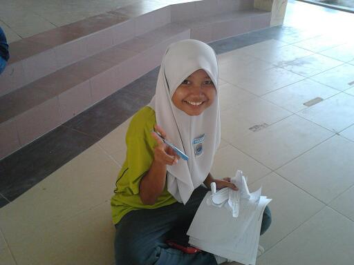 PERSATUAN BELIA SATRIA WANGSA MAJU [OFFICIAL PAGE]: KURSUS ASAS ...