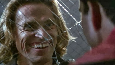 Martin's Movie Review: The 50 Worst Movie Villains of All Time