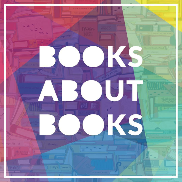 Let's Talk Picture Books: #kidlitpicks September Round-Up: 22 Books ...