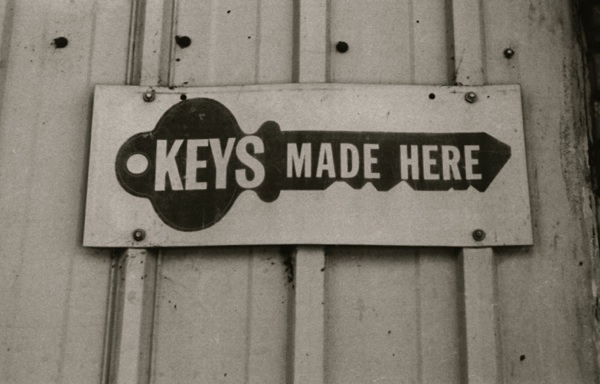 nattieconcepts: Ay Carumba! Viva Italia! - in Colombia, Cuba, and ...