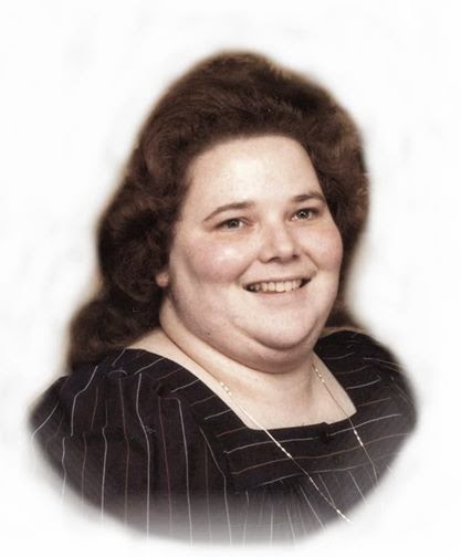 Sisters of the Temple 2nd Ward Relief Society